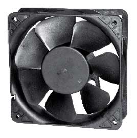 PWM Signal Controls in DC Motors | Pelonis Technologies, Inc.