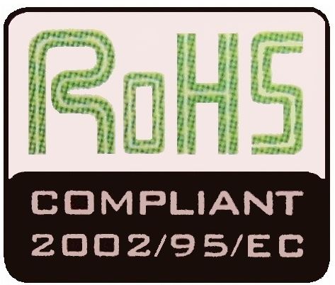 RoHS Compliance - What Is It? | Pelonis Technologies, Inc.