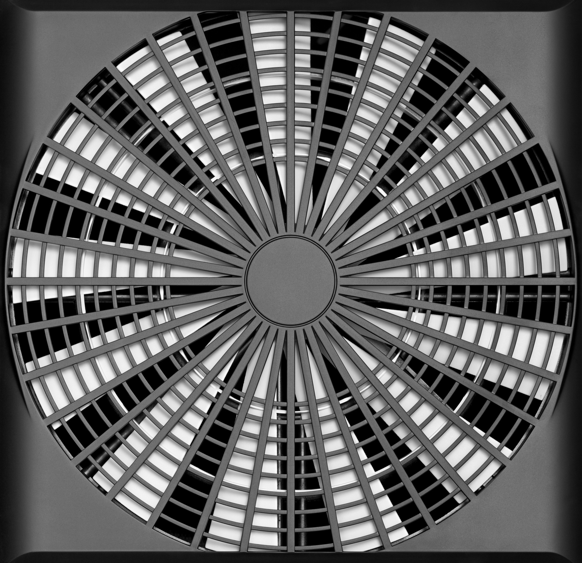 Choosing The Right Fan | Pelonis Technologies | Pelonis Technologies, Inc.