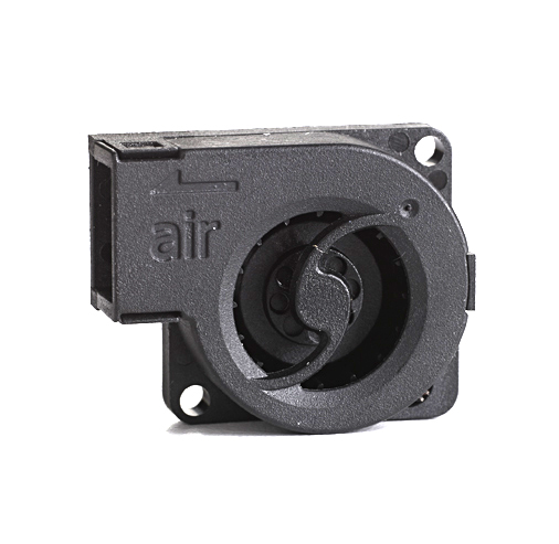 How to Cool Small Electronic Devices | Pelonis Technologies, Inc.