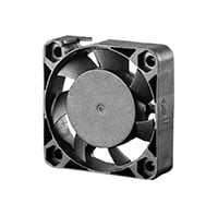 DC Axial Fans | Pelonis Technologies, Inc.