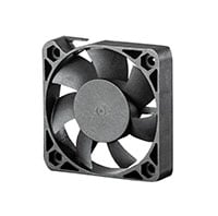 DC Axial Fans | Pelonis Technologies, Inc.