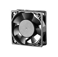 DC Axial Fans | Pelonis Technologies, Inc.