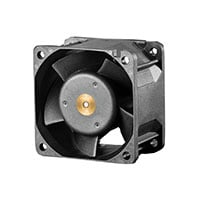 DC Axial Fans | Pelonis Technologies, Inc.