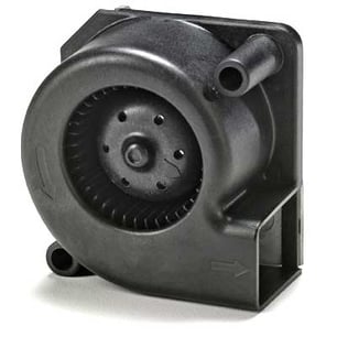 Manual Variable Resistance Control | Pelonis Technologies, Inc.