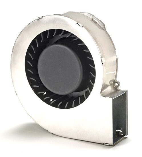 High-Performance Blowers Benefits | Pelonis Tech | Pelonis Technologies ...