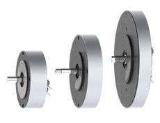 Pancake Motors | Pelonis Technologies, Inc.