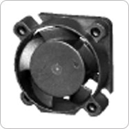 The Difference Between AC Fans & DC Fans