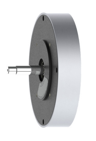 Brushed Pancake Motors | Pelonis Technologies, Inc.